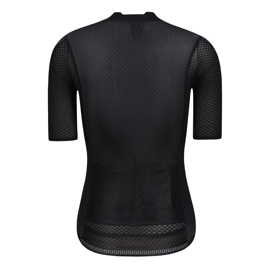 PRO – Monton PH