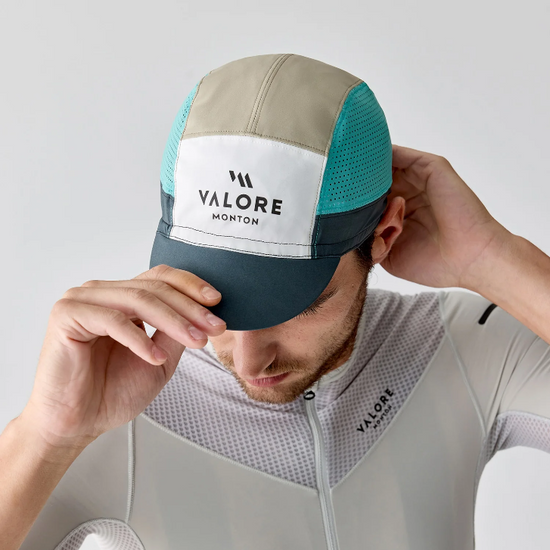 VALORE – Monton PH