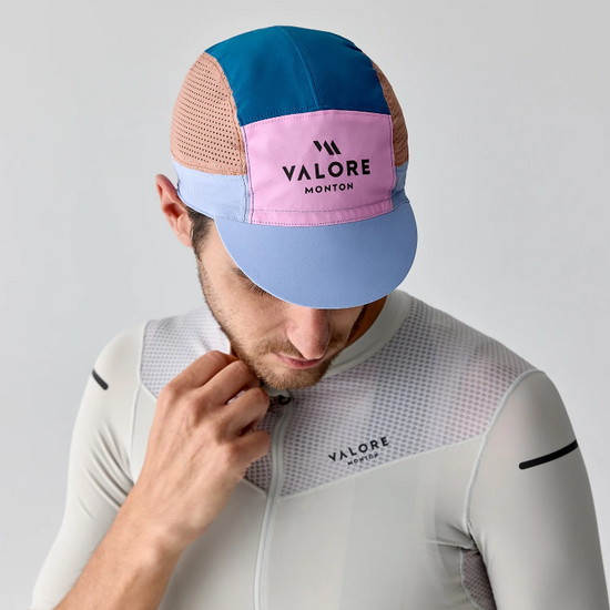 VALORE – Monton PH