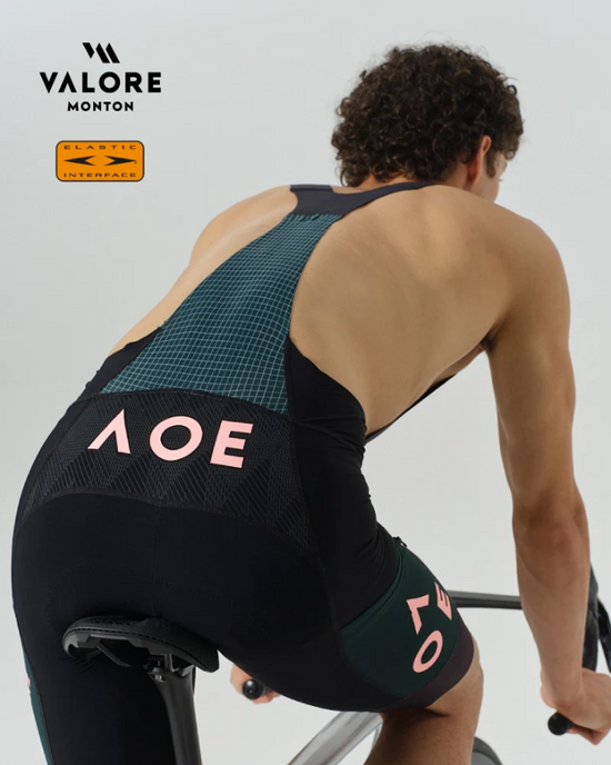 VALORE – Monton PH
