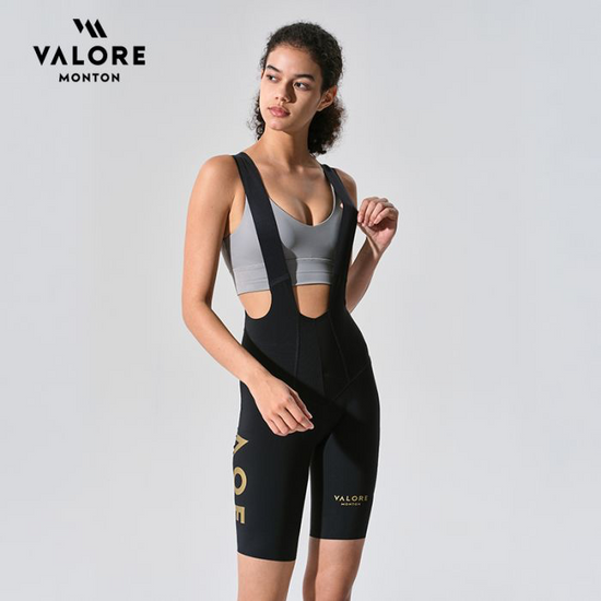 VALORE MONTON – Monton PH