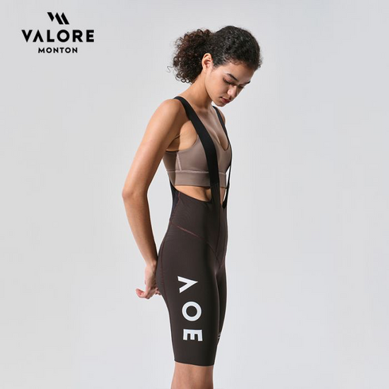 VALORE MONTON – Monton PH