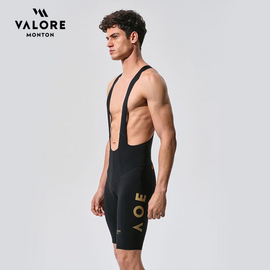 VALORE MONTON – Monton PH